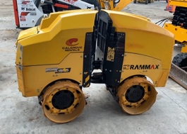 For Sale | Calgrove Equipment Rentals